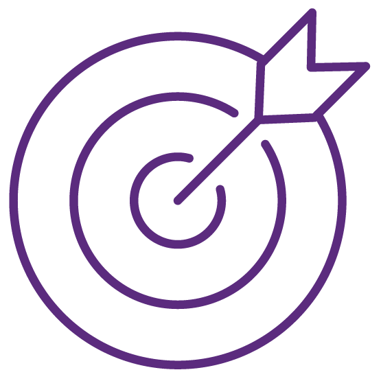 Mission icon – Friends Rehabilitation Program