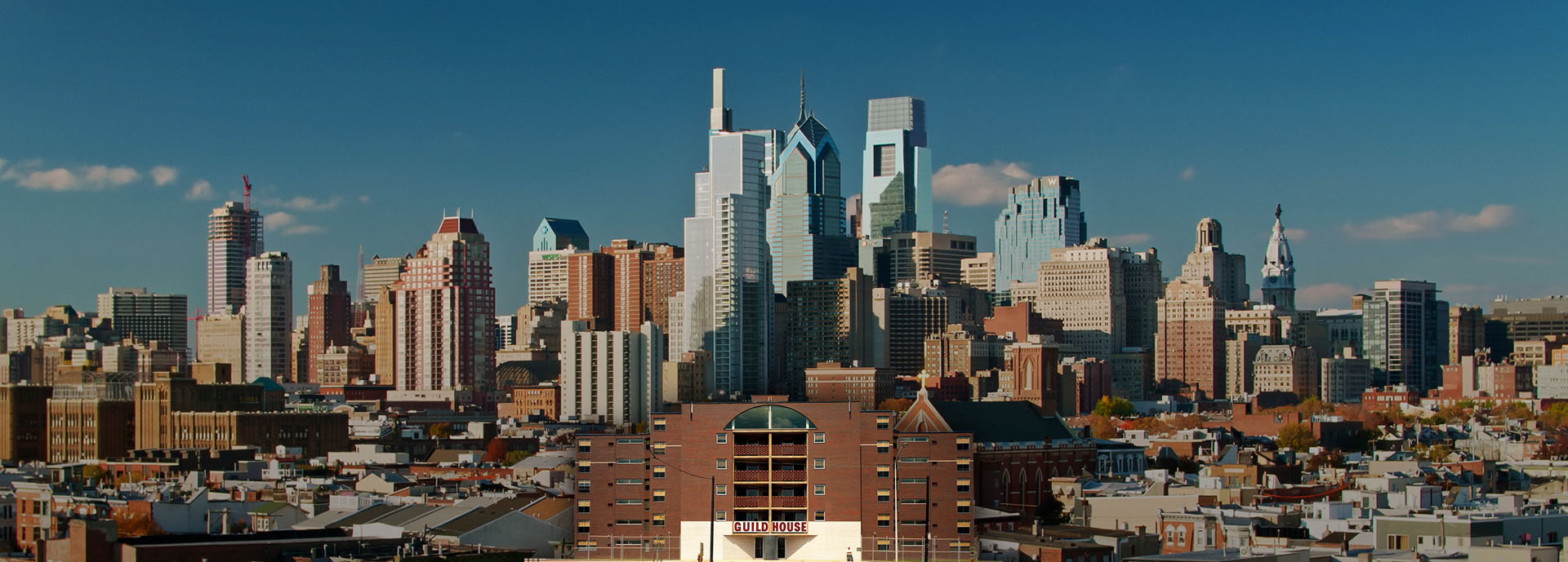 Donation Form – Friends Rehabilitation Program